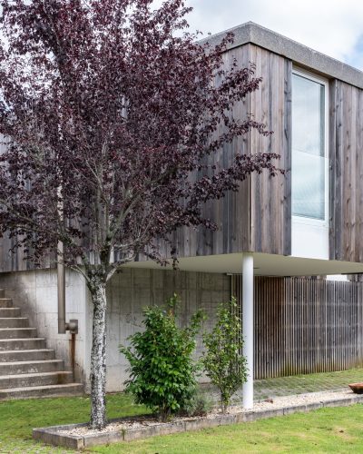 High Quality UPVC Cladding - GC Woburn UPVC Ltd